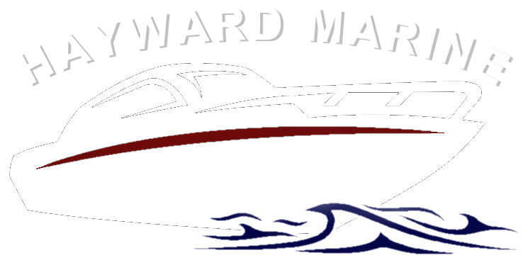 Northwood Boats - Hayward Marine