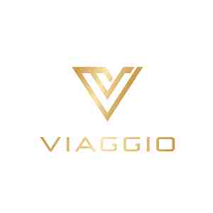 Brands - Hayward Marine